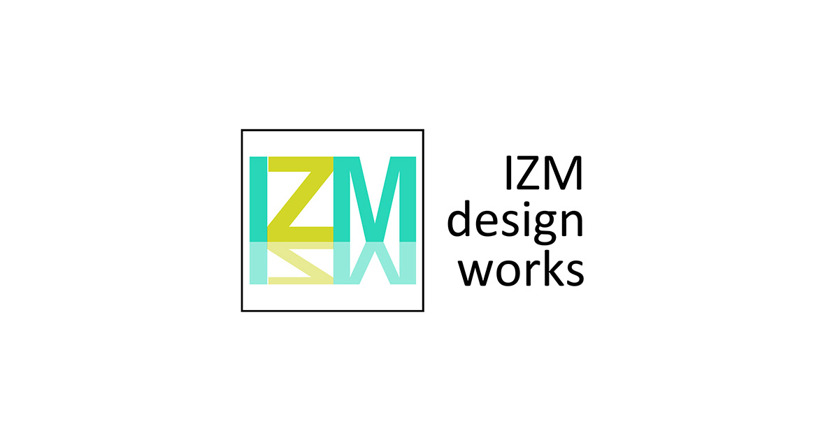 IZM designworks株式会社